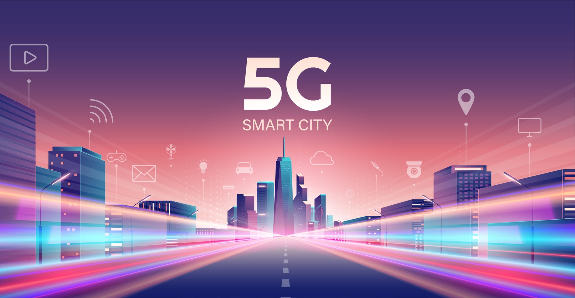 5G will play key role in building digital economy: Experts