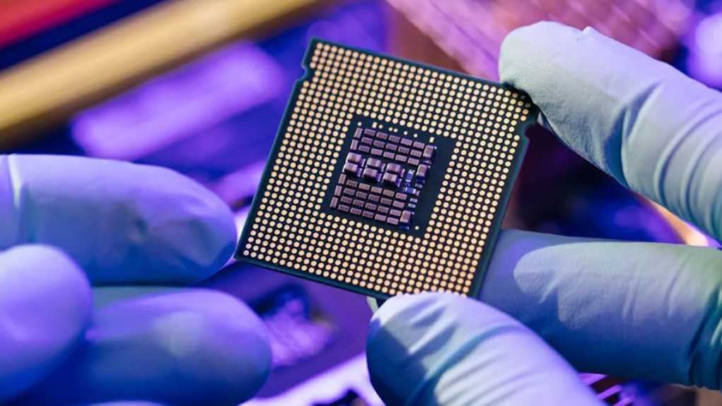 Foreign investors expand chip packaging footprint in Viet Nam