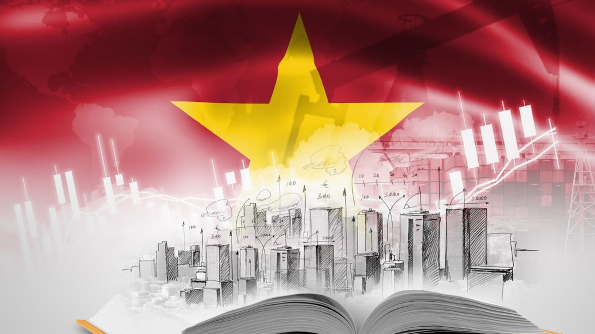 Vietnam – rising star in Indo-Pacific: Canadian agency