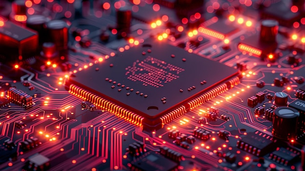 Vietnam turns chip sector magnet with affordable and quality talent pool