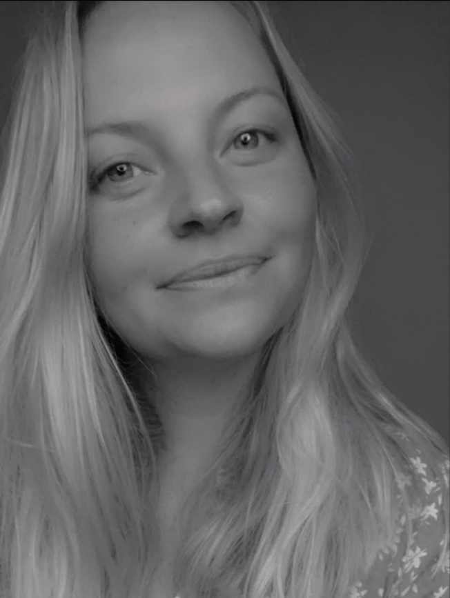 “Thánh Gióng and the Dream of Aspiration” with 2 international judges