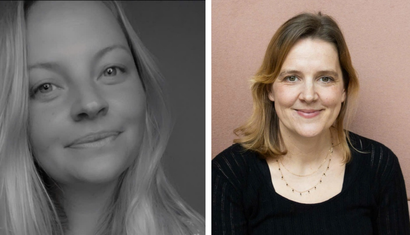 “Thánh Gióng and the Dream of Aspiration” with 2 international judges