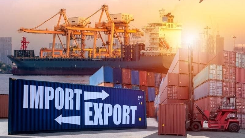 Early-2026 border trade signals upbeat outlook for Vietnam’s imports ...